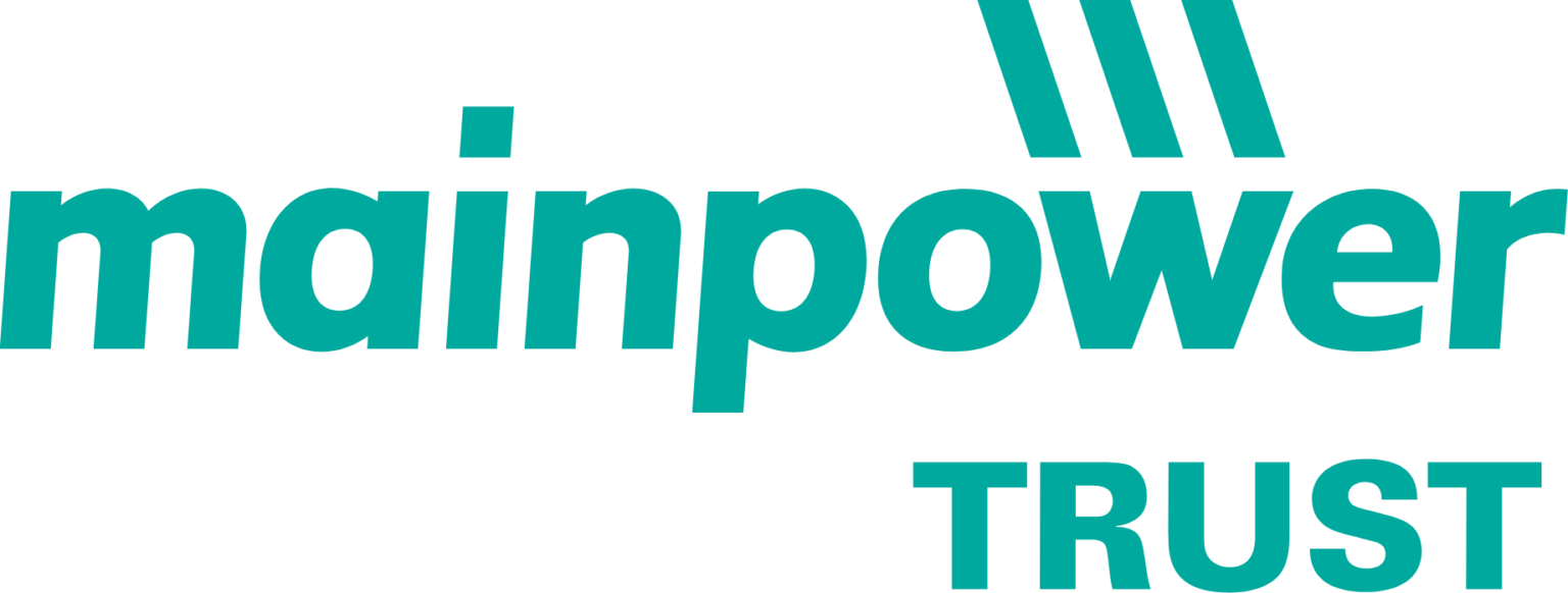 Resources - MainPower Trust