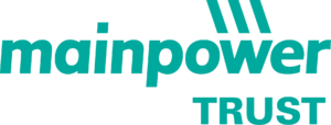 Contact - MainPower Trust