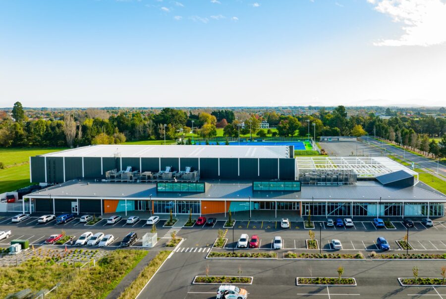 MainPower Trust - Creating and enhancing value for our beneficiaries